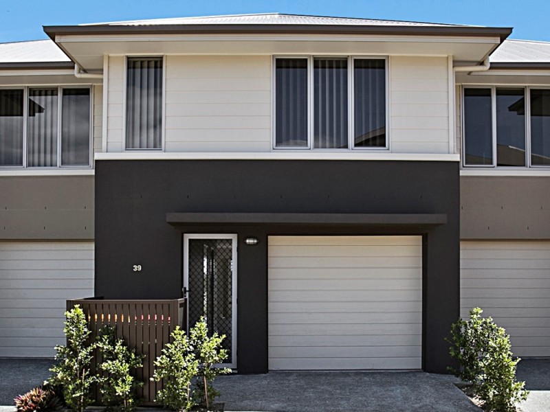 Our Developments | MG Homes