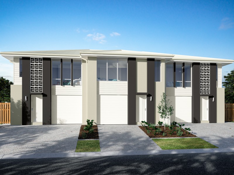 Our Developments | MG Homes