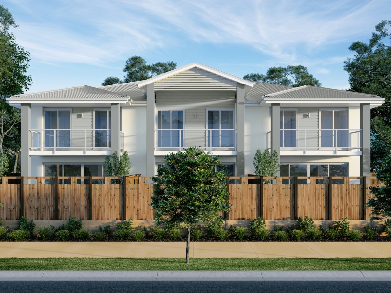 Our Developments | MG Homes